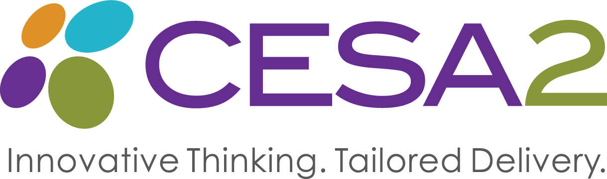 Partner Search - Professional Learning Partner Guide